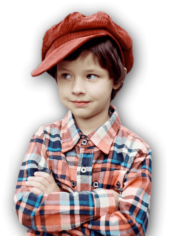 Little Teeth Pediatric Dentistry - Dental Offices NJ