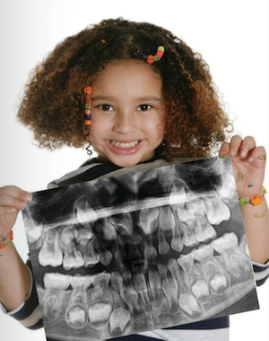 Little Teeth Pediatric Dentistry - Dental Offices NJ